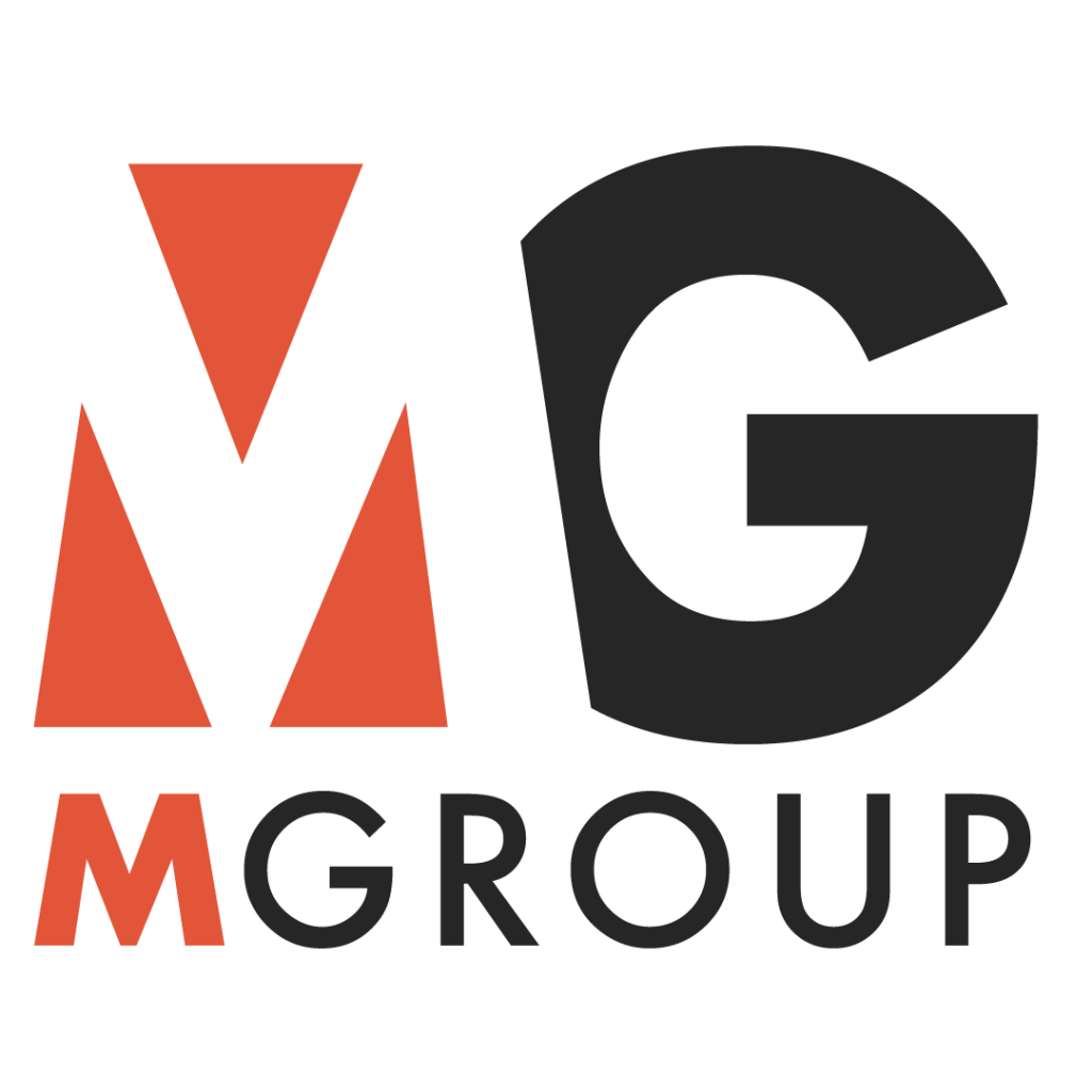 Web Design, Creative, & So Much More | Nordic Media